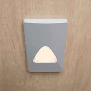 Patient Room Lighting for Long-Term Care: A Buyer’s Guide - ValleyMed